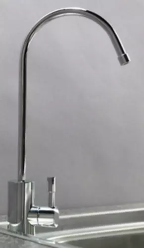 Smart Modern Drinking Water Tap | Hydroworks