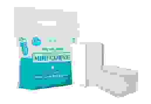 Harvey's Water Softener Salt Blocks | Hydroworks